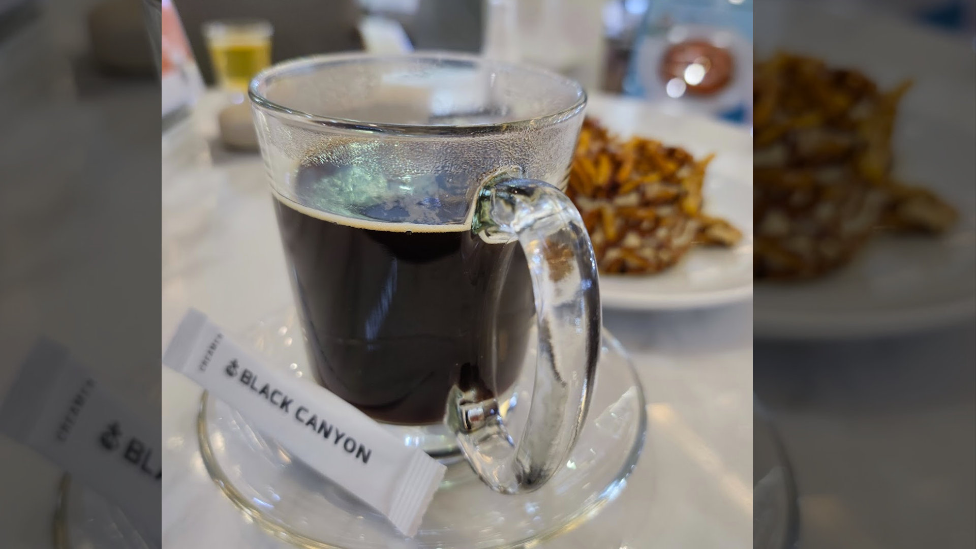 Martin Cooney's Blogs